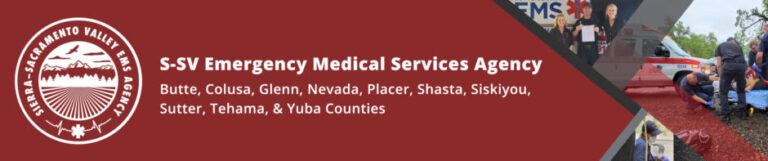 Homepage [www.ssvems.com]